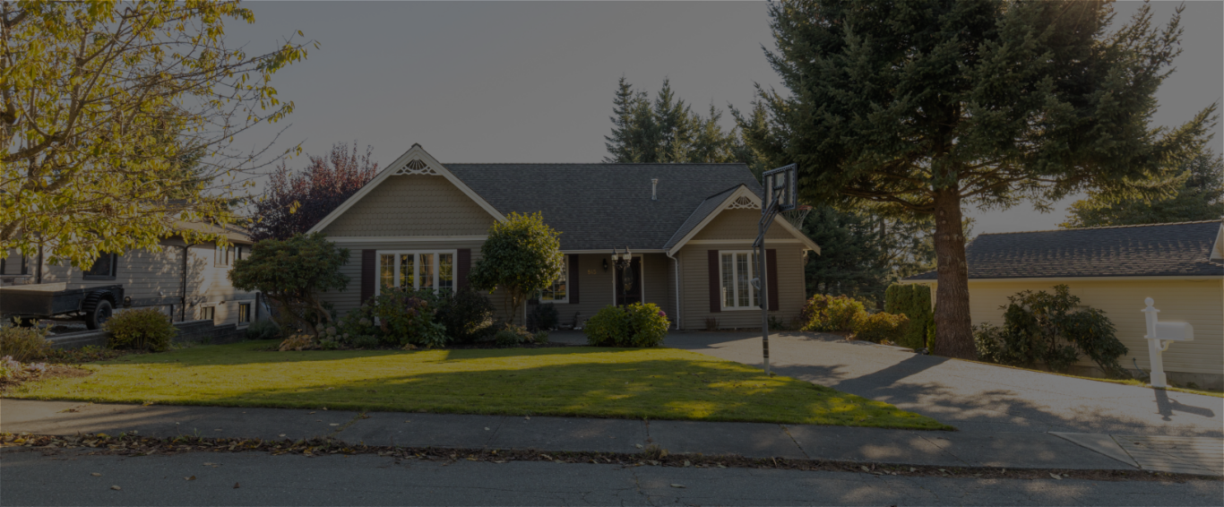 Sell Your House The Fast And Easy Way | Sell My House